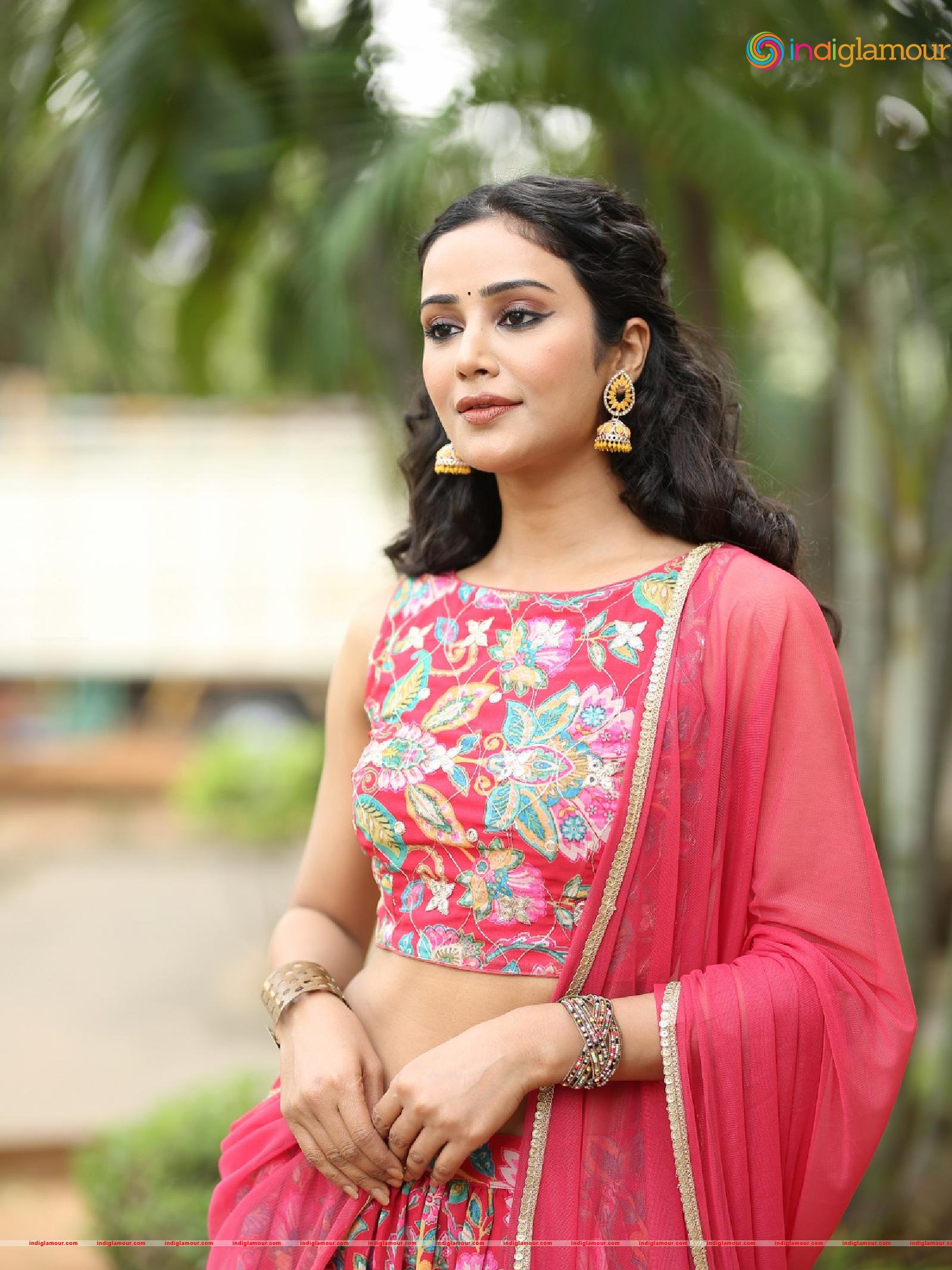Simran Gupta Actress HD photos,images,pics and stills-indiglamour.com ...