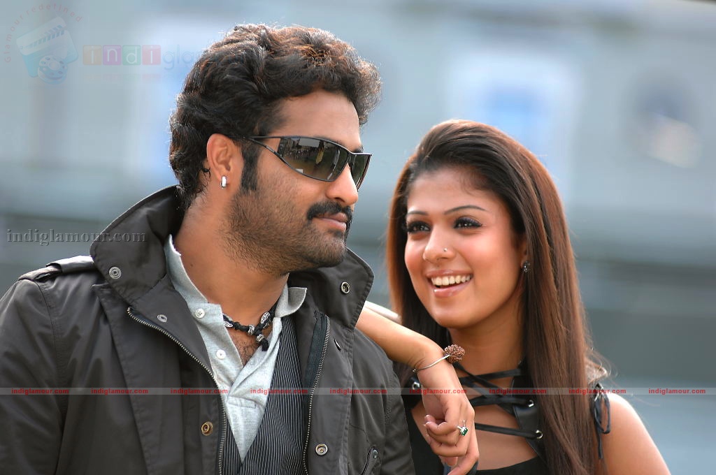 Adurs Movie HD photos,images,pics,stills and picture-indiglamour.com #22579