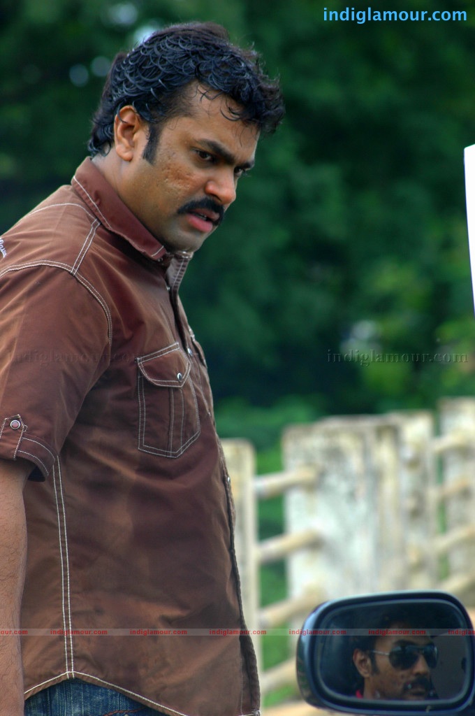 Anaganaga Oka Ashokavanam Telugu Movie Photos Stills - photo #67419