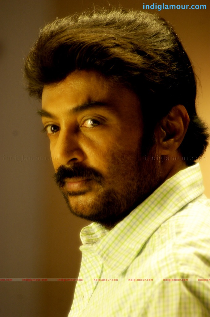 Anaganaga Oka Ashokavanam Telugu Movie Photos Stills - photo #67423
