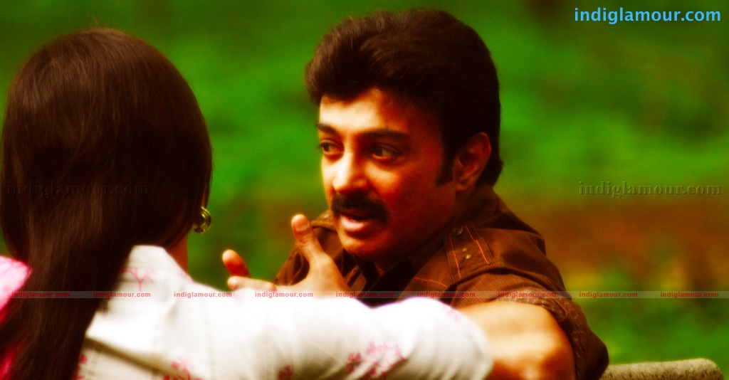 Anaganaga Oka Ashokavanam Movie HD photos,images,pics,stills and ...
