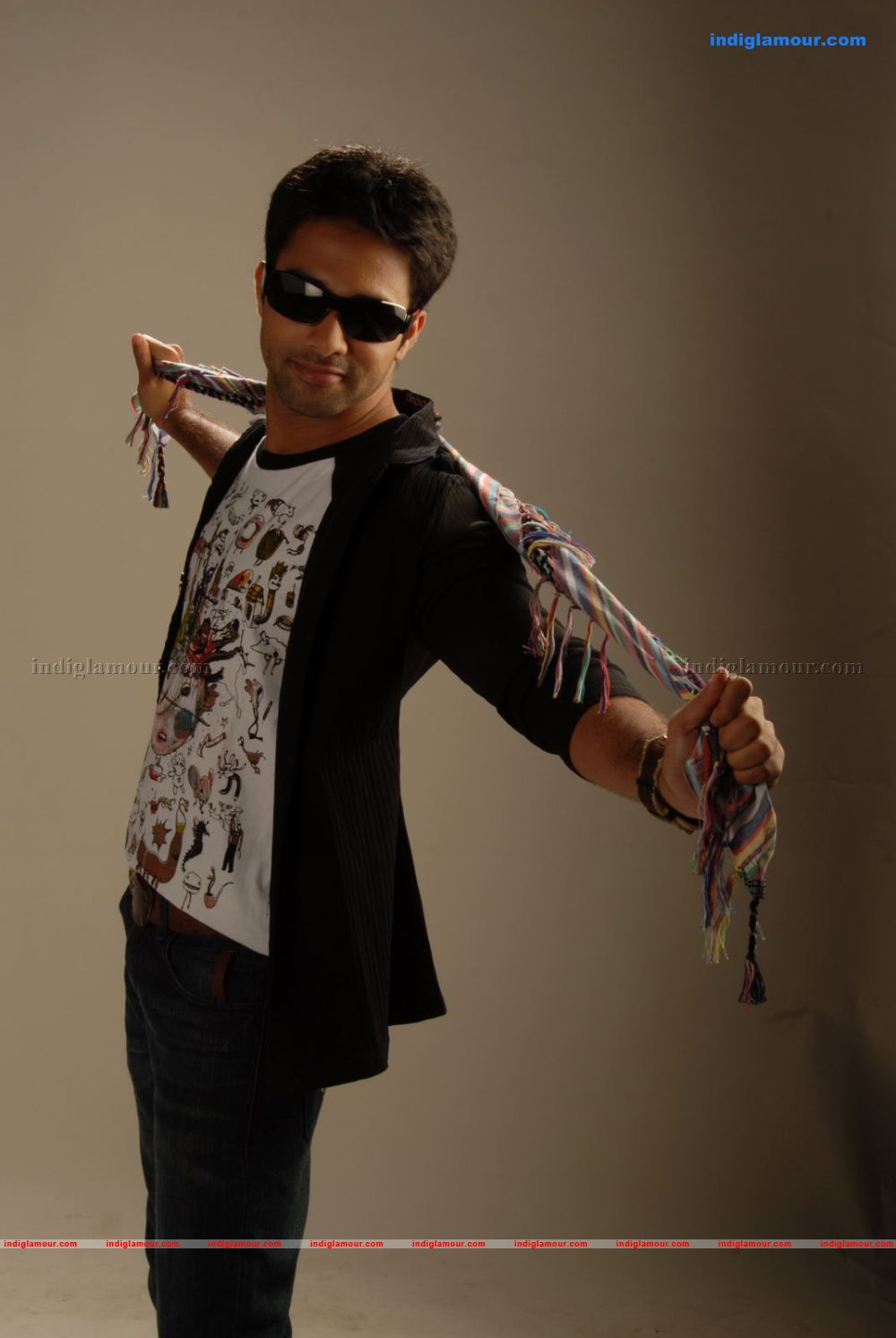 Aakasame Haddu Movie HD photos,images,pics,stills and picture ...
