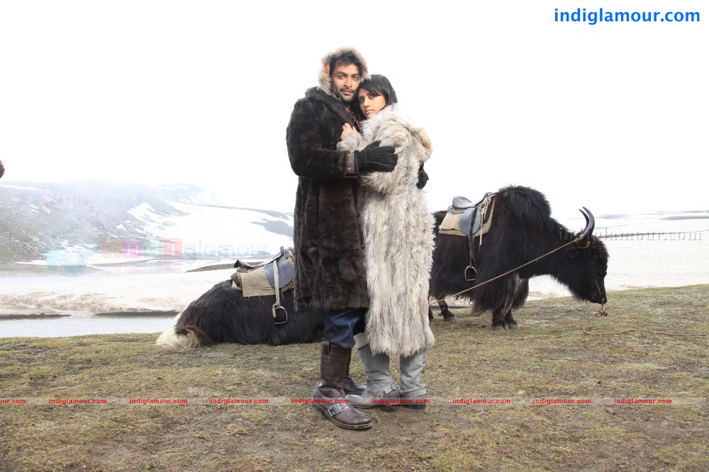 Power Movie HD photos,images,pics,stills and picture-indiglamour.com ...