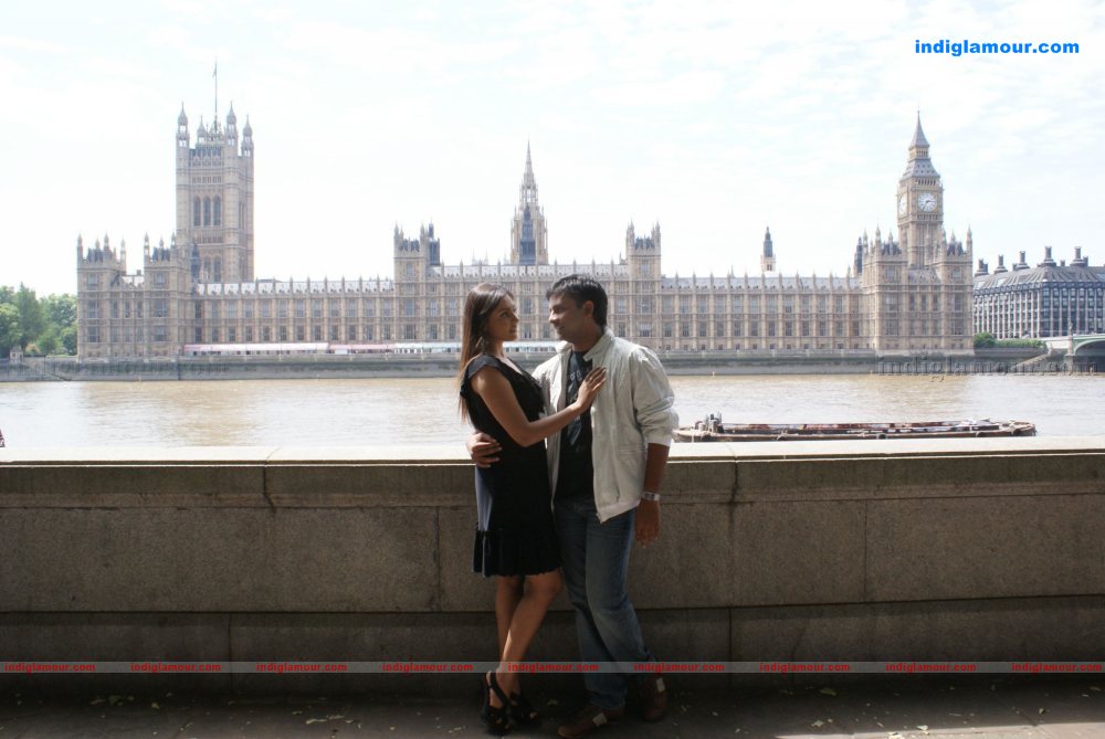 Kaaralu Miriyalu Telugu Movie Photos Stills - photo #96531