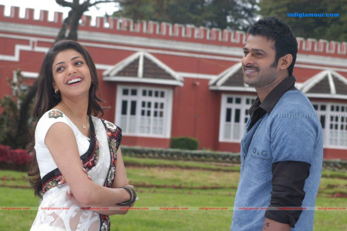 Mr Perfect Movie Wallpapers