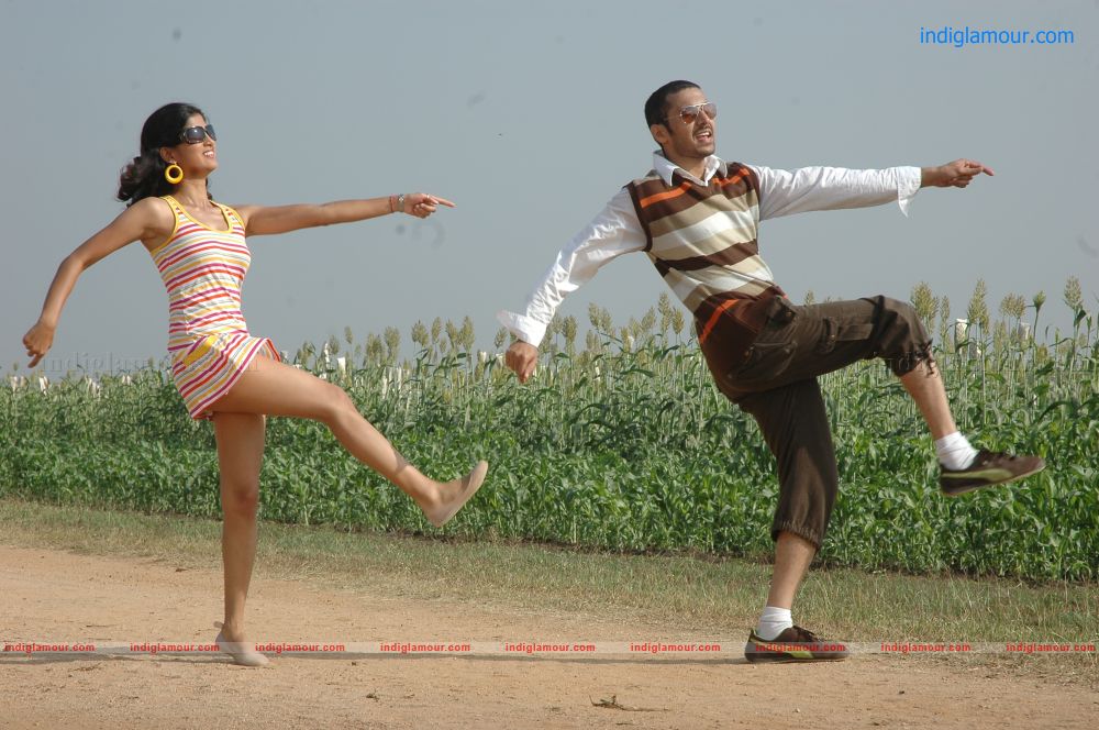 House Full Movie HD photos,images,pics,stills and picture-indiglamour ...