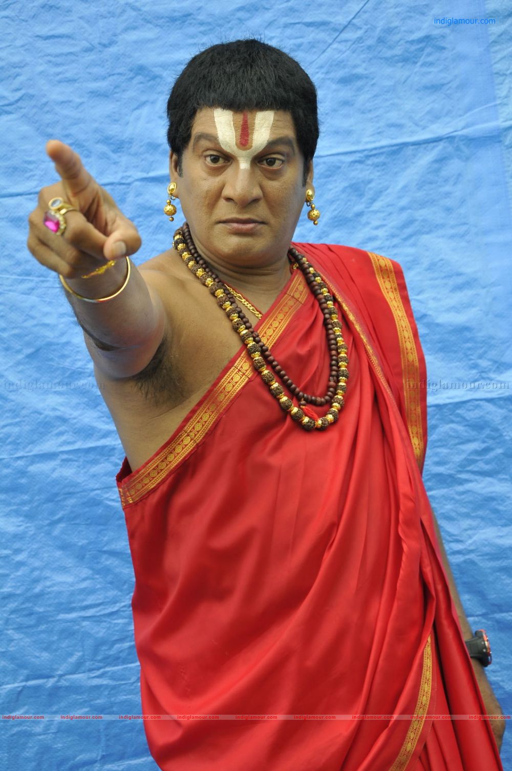 Cinemakeldam Randi Movie HD photos,images,pics,stills and picture ...