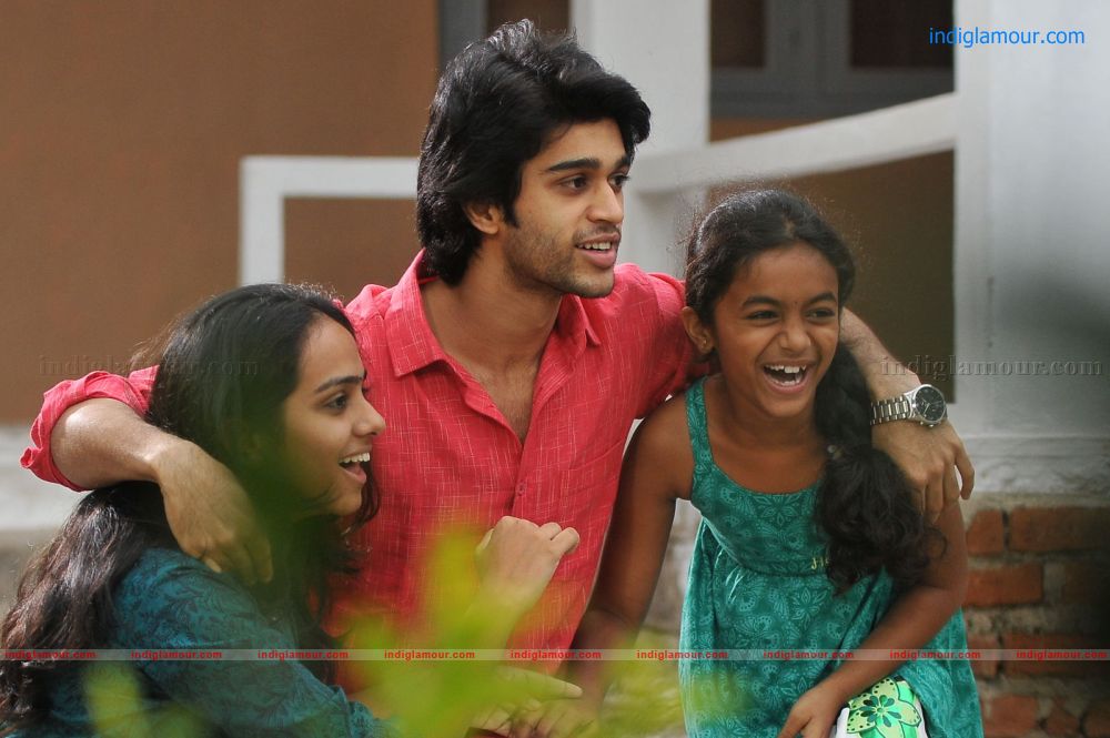 Life is Beautiful Telugu Movie Photos Stills - photo #204491