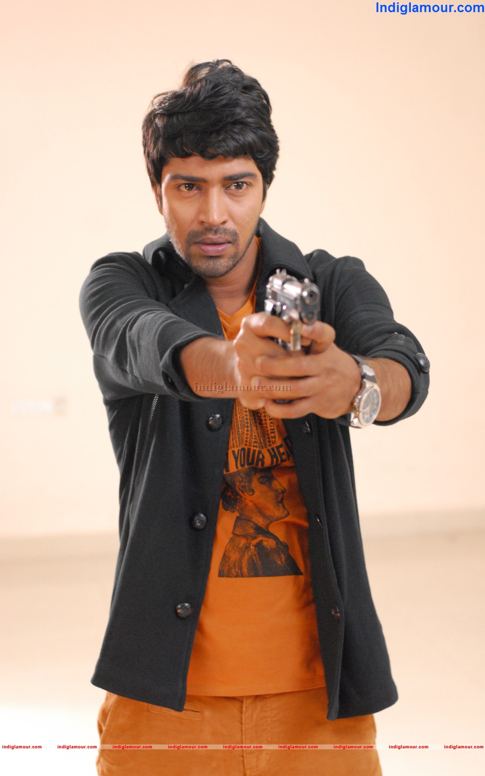 Kevu Kela Movie photos,images,pics,stills and picture - 10459 # 0 ...